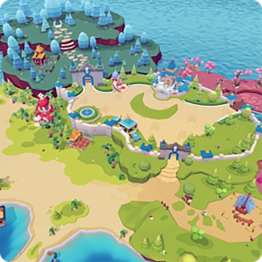 games4free - online game | free game