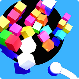 games4free - online game | free game