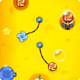 games4free - online game | free game