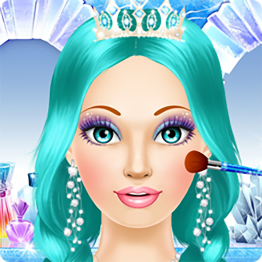 games4free - online game | free game