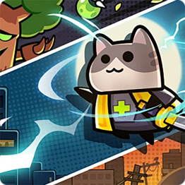 games4free - online game | free game