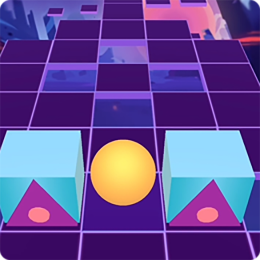 games4free - online game | free game