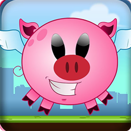 games4free - online game | free game