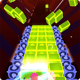 games4free - online game | free game