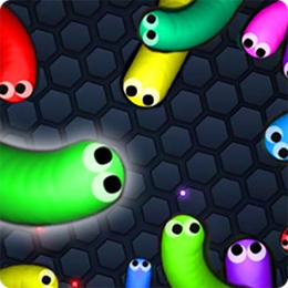 games4free - online game | free game