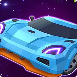 games4free - online game | free game