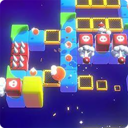 games4free - online game | free game