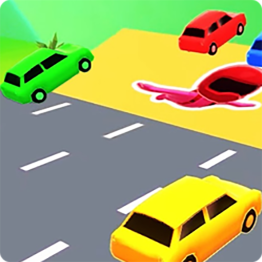 games4free - online game | free game