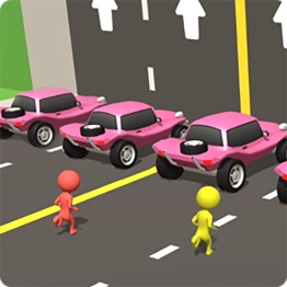 games4free - online game | free game